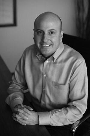 The Foundation | Mason Family Foundation | Philanthropists Giving Back ...